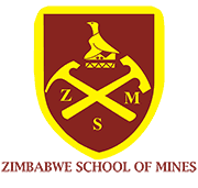 Courses on Offer - Zimbabwe School of Mines